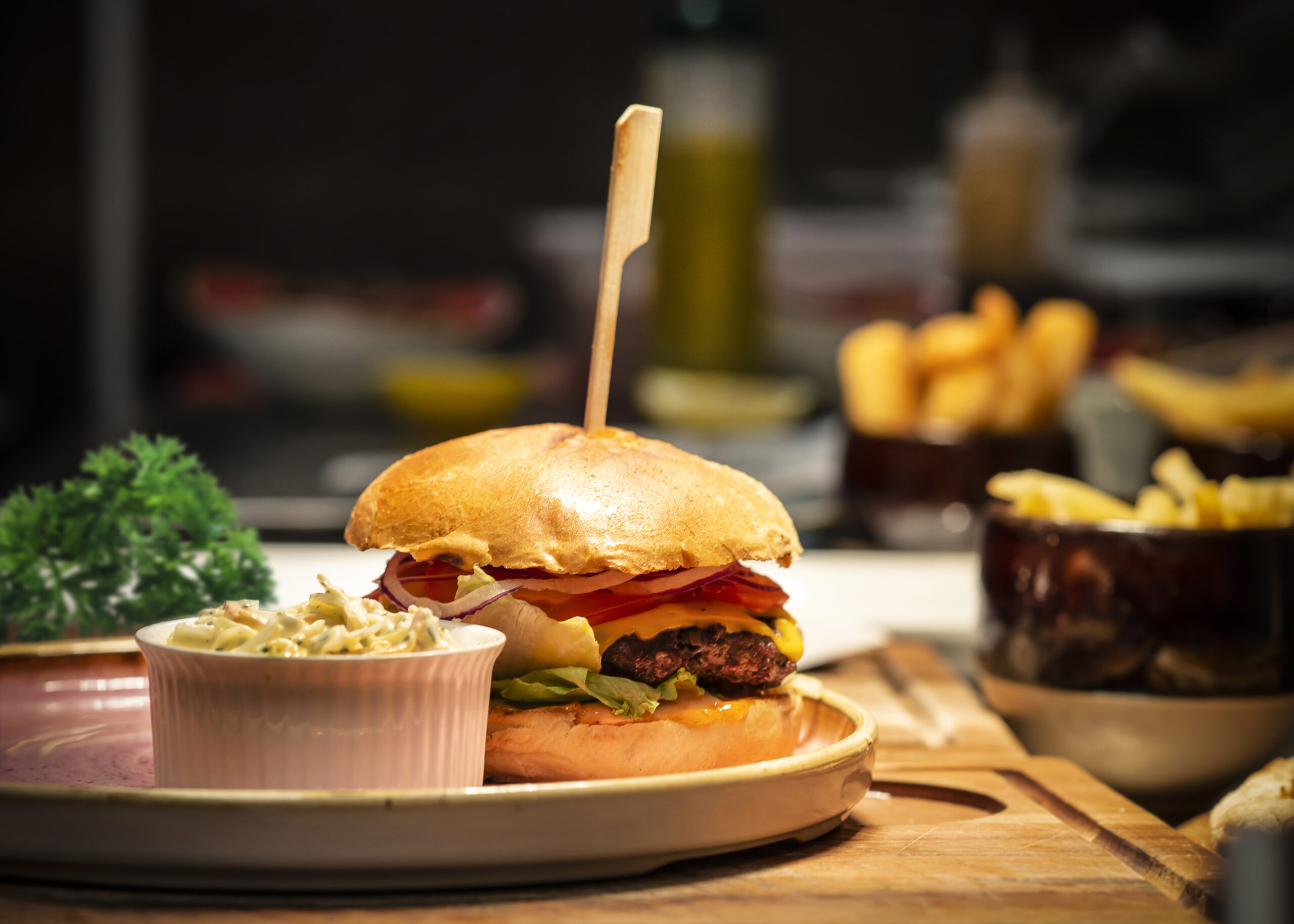 Weekly deals – grill-rancho.co.uk